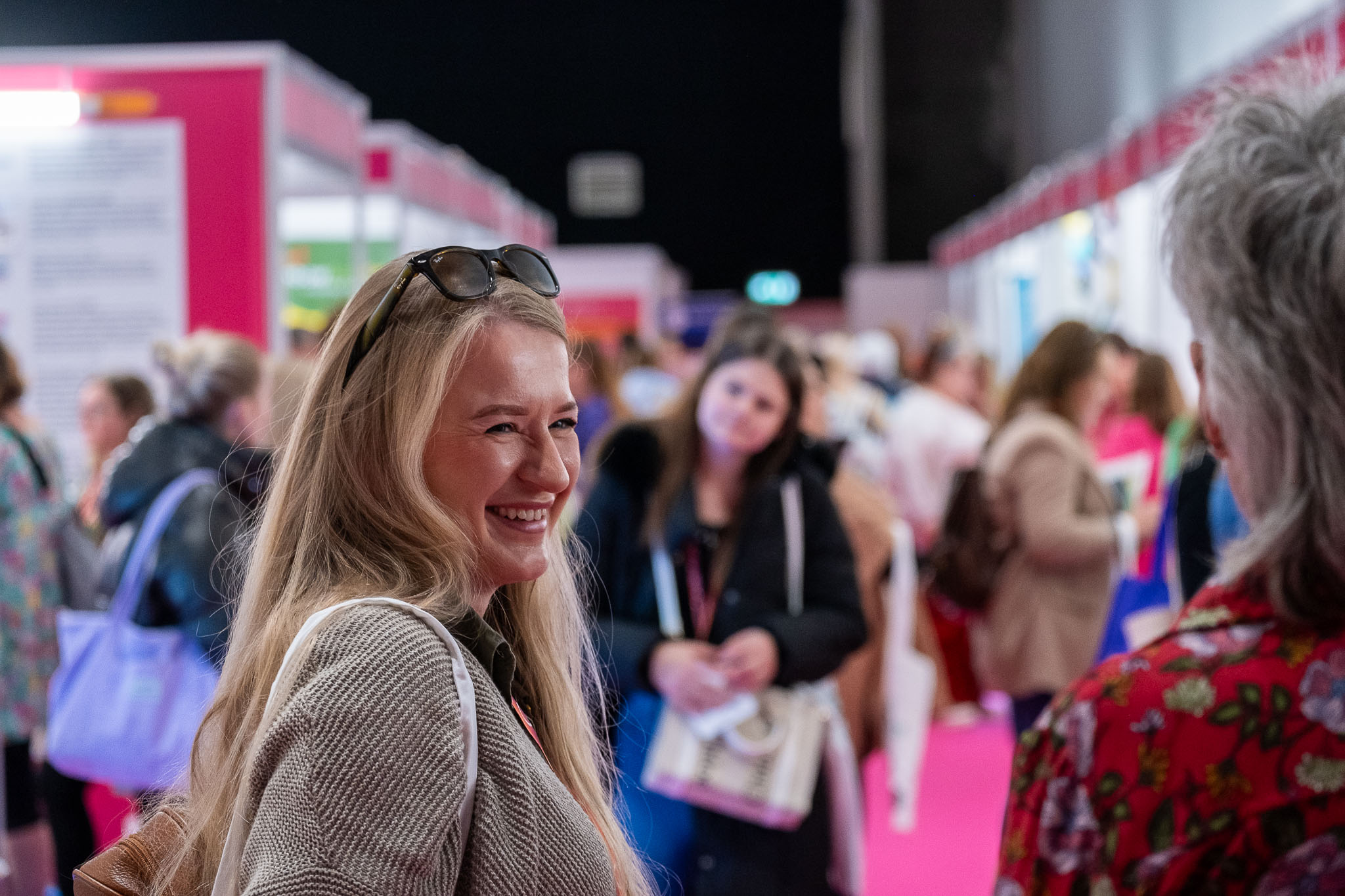 Award-Winning Childcare & Education Expo Returns to London in 2025 ...